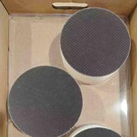 China Euro 6 Aftermarket Exhaust System Diesel Oxidation Catalyst for Heavy-Duty Truck for sale