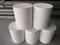 China 200 CPSI Gasoline Particulate Filter GPF for Passenger Cars - Euro 6c Compliant with 80-170mm Diameter Options for sale