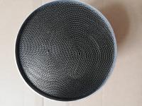 China 600 Cell Metallic Catalyst Substrate for Racing Cars and Motorcycle Exhaust Systems - 10-600mm Diameter, Euro VI Compliant for sale