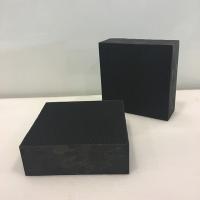 China Honeycomb VOCs Oxidation Catalyst 99.5% Efficiency with 200-750°C Operating Range and 20,000+ Hour Endurance for sale