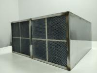 China 300CPSI Catalyst DPF with High Flow Rate for Euro 2-6 Diesel Particulate Filter Systems for sale
