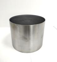 China SCR Diesel Engine Selective Catalytic Reduction Catalyst Honeycomb Type Euro III IV V VI 80mm to 170mm for sale