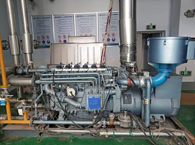 China Ammonia SCR Denox System for Oil-Fired Gas Boilers - 170°C Operation with 5mg/Nm³ NOx Emissions for sale