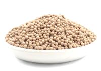 China Platinum Rhodium Ethylene Catalyst for Fruit & Vegetable Preservation | 20-120°C Operating Range | 500-1000 h⁻¹ GHSV for sale