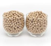 China Ozone Destruction Catalyst for Aircraft & HVAC Systems - 20-120°C Operating Temperature, 500-1000 h⁻¹ GHSV for sale