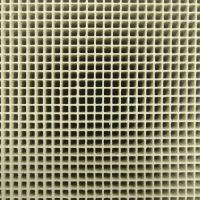 China Decomposition VOC Catalyst Thermal Oxidation Ozone Activated Carbon Adsorption for sale
