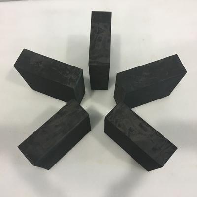 China Ozone Destruction Catalyst 150x150x50mm to 300mm for VOC and Waste Gas Treatment with 40% Higher Efficiency for sale