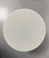 China Euro 4/5/6 DPF Diesel Particulate Filter 95% Soot Reduction 1.68-36.97L Capacity for sale