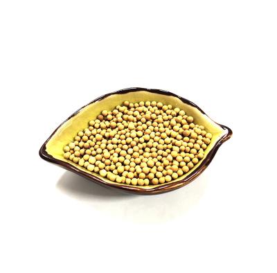 China Fruit Preservation Spherical Catalyst Pellet Φ4×4-15mm with 50 N/cm Crushing Strength for Refrigerators for sale