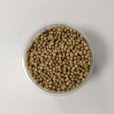 China Ozone Decomposition Catalyst for Odor Removal in Refrigerators and HVAC Systems 20-120°C Operating Temperature for sale