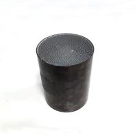 China Three Way Catalytic Converter for IX35 300-800°C High Catalyst Efficiency 99% EPA CARB Compliant for sale