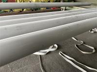 China JIS G4305 SUS304 Seamless Stainless Steel Pipe 30mm OD Welded Tube for sale