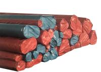 China Stainless Steel Coiled Tubing Heat Exchanger ASME S31600 EN1.4401 1/8 to 32 Inch for sale