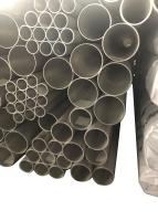 China Duplex Stainless Steel Pipe S31500 ASTM A790 6mm Corrosion Resistant for sale