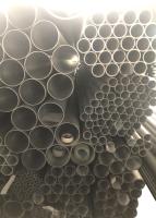 China ASTM A790 Duplex Stainless Steel Pipe S31260 325mm Corrosion Resistant for Oil and Gas for sale