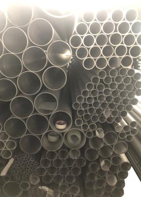 China ASTM A790 Duplex Stainless Steel Pipe S31260 325mm Corrosion Resistant for Oil and Gas for sale