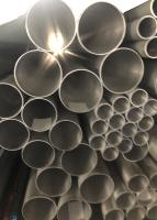 China ASTM 269 316 Stainless Steel Seamless Pipe 3 inch SCH60 SS316 for Industrial Use for sale
