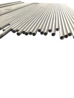 China A312 TP309S S30908 Stainless Steel Pipe Tube 6-830mm OD for Furnace for sale