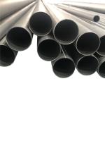 China A312 TP317L S31727 Stainless Steel Seamless Pipe 6-830mm OD for Chemical Ships for sale
