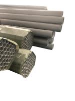 China A312 TP317L S31703 Stainless Steel Seamless Pipe 6-830mm OD for Chemical Ships for sale