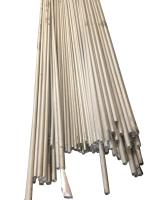 China EN 1.4841 Sch80S Stainless Steel Seamless Pipe 6-830mm OD for Apparatus Engineering for sale