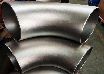 China Stainless Steel Welded Tube 6mm to 200mm OD ASTM A249 304L 316L High Durability for sale
