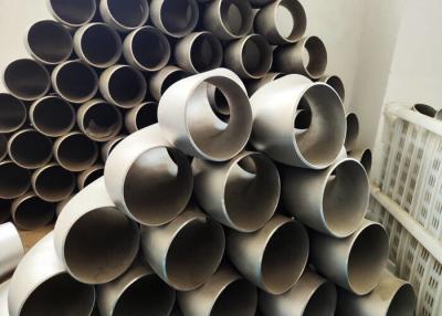 China ASTM A249 Stainless Steel Welded Tube 6mm-200mm OD for Industrial Cooling Systems for sale