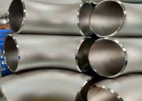 China Stainless Steel Welded Tube Slot Size 14-57mm Diameter 6-200mm 300 Series Industrial for sale