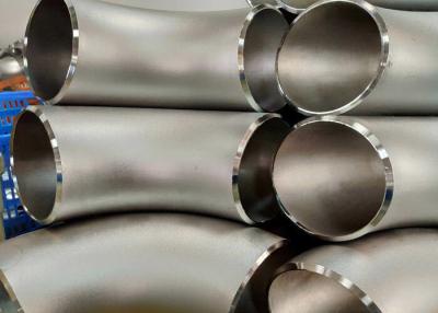 China Stainless Steel Welded Tube Slot Size 14-57mm Diameter 6-200mm 300 Series Industrial for sale