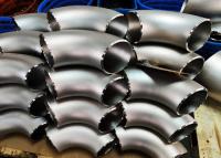 China Threaded Stainless Steel Welded Tube 6mm-200mm Diameter Round Square Welding Line Heavy Industrial for sale