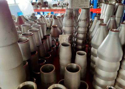 China Welded Stainless Steel Round Tube 6mm-200mm OD ASTM A249 Durable Metal Pipe for Automotive Aerospace for sale