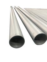 China ASTM S31635 Seamless Stainless Steel Tube Sch40S Sch80S 6-830mm OD for Furnace Parts for sale