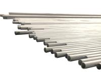 China Perforated Seamless Stainless Steel Pipe ASTM 316 316L OD 0.28-1219mm Wall 0.08-100mm for sale