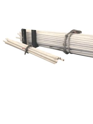China Pickling Seamless 316 Stainless Steel Pipe 100mm OD Truck Exhaust ASME S31600 for sale