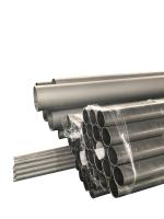 China ASTM A790 Duplex Stainless Steel Pipe S32101 21-22% Cr Corrosion Resistant for sale