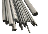 China ASTM A790 Duplex Stainless Steel Pipe S32101 21-22% Cr Corrosion Resistant for sale