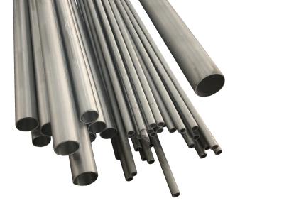 China ASTM A790 Duplex Stainless Steel Pipe S32101 21-22% Cr Corrosion Resistant for sale