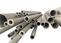 China ASTM A312 TP317 Stainless Steel Seamless Pipe 3 Inch SCH 40 Polished for sale