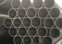 China ASTM A790 Duplex Stainless Steel Pipe S32520 24-26% Cr 3-5% Mo for Industrial Use for sale