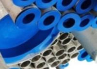 China ASTM A790 Duplex Stainless Steel Pipe S32550 Super Duplex 760MPa Tensile Strength for sale