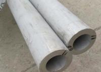 China AISI 309 Stainless Steel Seamless Tube 22-24% Cr 12-15% Ni UNS30900 Polished for sale