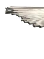China EN 1.4307 Stainless Steel Seamless Tube 6-830mm OD for Storage Tanks for sale