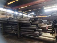 China EN 1.4547 Stainless Steel Seamless Pipe SCH80S OD 6-830mm Good Pitting and Stress Corrosion Resistance for sale