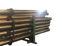 China DIN 1.4547 Stainless Steel Tube SCH80S 6-830mm OD for Chemical Equipment for sale