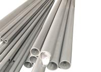 China AISI 416 Stainless Steel Seamless Tube 3/4 SCH40 UNS 41600 Welded Pipe for sale