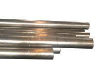 China ASME 254SMO Stainless Steel Seamless Round Tube 2 Inch Sch XXS Cold Rolled S31254 for sale