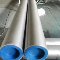China ASTM A53 Grade B Seamless Welded Carbon Steel Pipe 2 inch Schedule 40 for sale