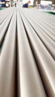 China ASTM A53 Grade B Seamless Welded Carbon Steel Pipe 2 inch Schedule 40 for sale