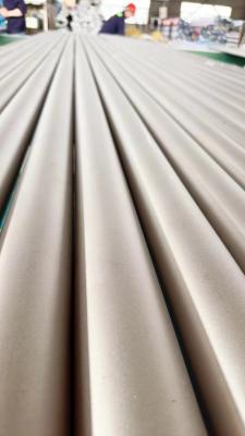 China ASTM A53 Grade B Seamless Welded Carbon Steel Pipe 2 inch Schedule 40 for sale
