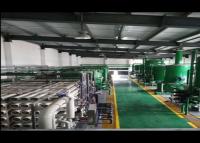 China TP304 S30400 1.4301 Stainless Steel Heat Exchanger Tube 0.23-48 Inch OD A269 A213 Standard for sale